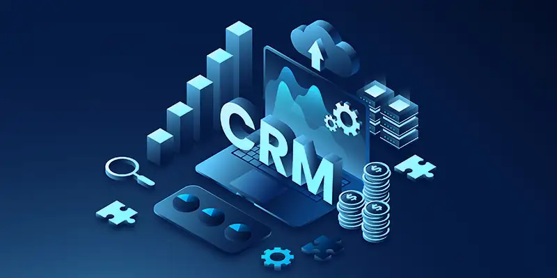 What is a CRM Campaign? | CRM Campaign Features and Benefits